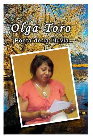 Escritora puconina convocada a encuentro internacional de escritores en ...